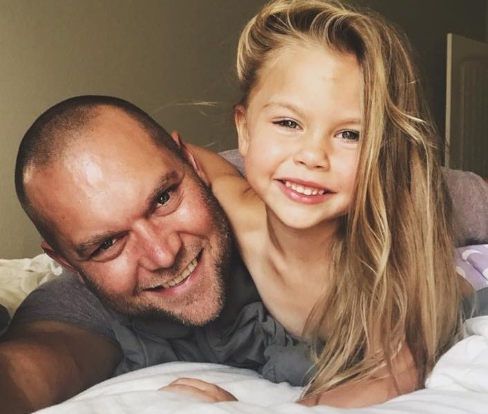 Check out Jeremy Klae's Artwork - Voyage Dallas Magazine | Dallas City ...