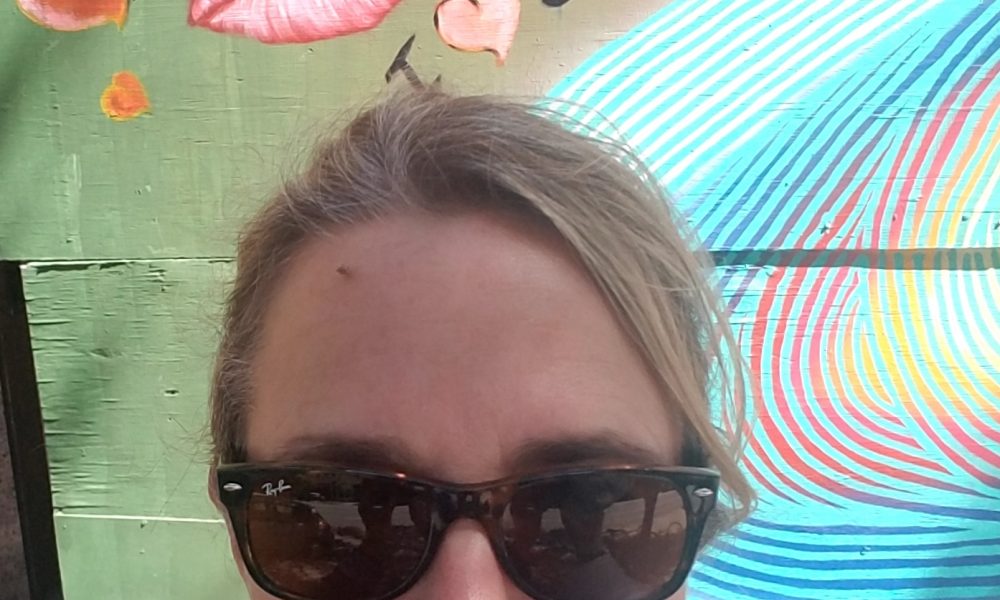 Art North Dallas 05.02.2018 - Voyage Dallas Magazine | Dallas City Guide