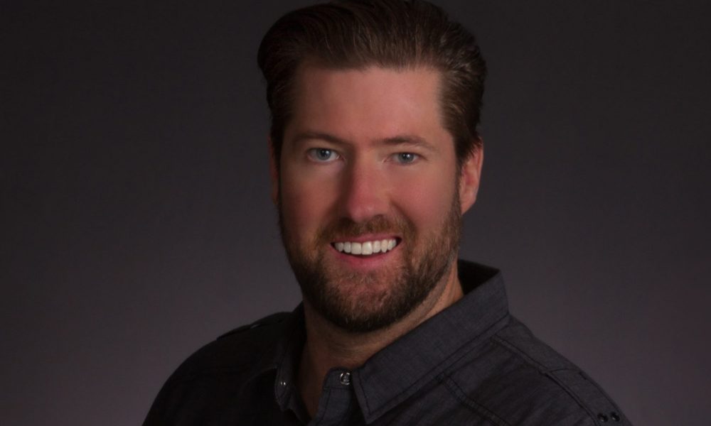 Meet Tim Leslie of Tim Leslie Design and Photography in Plano - Voyage ...
