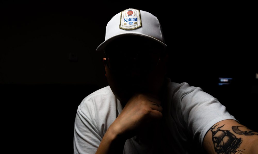 Check out Raul Munoz's Artwork - Voyage Dallas Magazine | Dallas City Guide