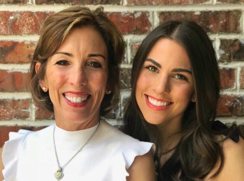 Meet Amy Lance of Hair Shots in Plano - Voyage Dallas Magazine | Dallas ...