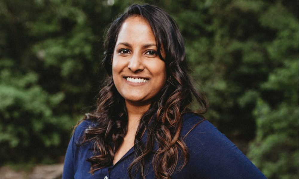 Meet Sharon Samuel of Selah Vie Studios in Carrollton - Voyage Dallas ...