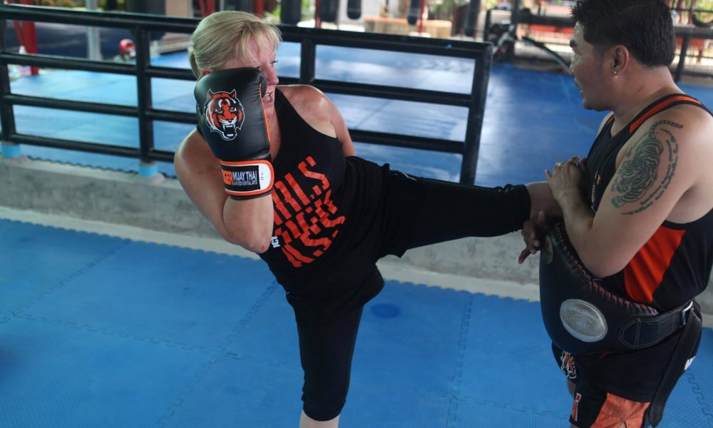 Meet Nancy Knipp of Airport Lounge Development (ALD) in Plano - Voyage ...