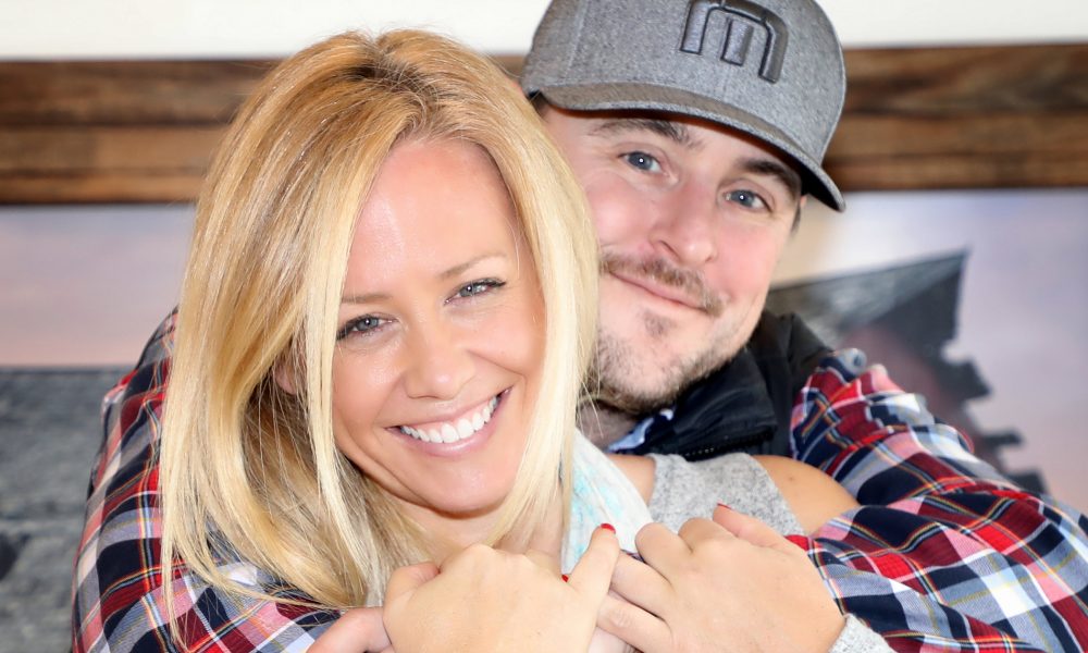 Meet Sandi Linder and Carey Coughlin - Voyage Dallas Magazine | Dallas ...