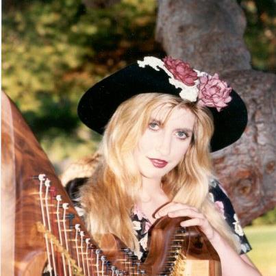 Check out Moira Greyland's Artwork - Voyage Dallas Magazine | Dallas ...