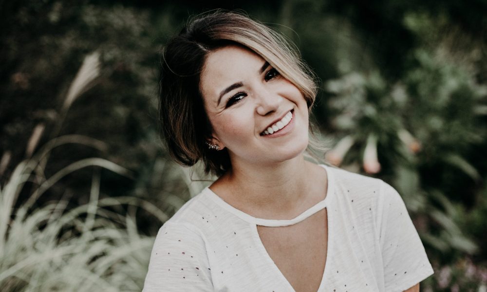 Meet Andrea Gilliland of TOUSLED in North of DFW - Voyage Dallas ...