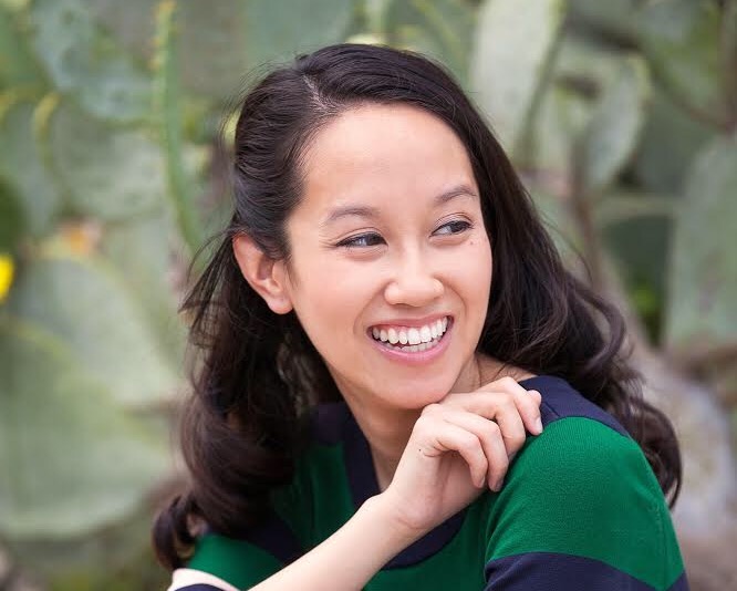 Meet Melanie Loehrlein of The Cozy Post in North Dallas - Voyage Dallas ...