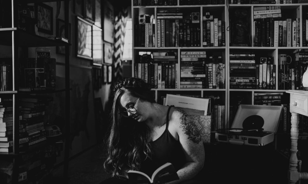 Meet Ashley Howland of Ashley Howland Photography in Rockwall - Voyage ...