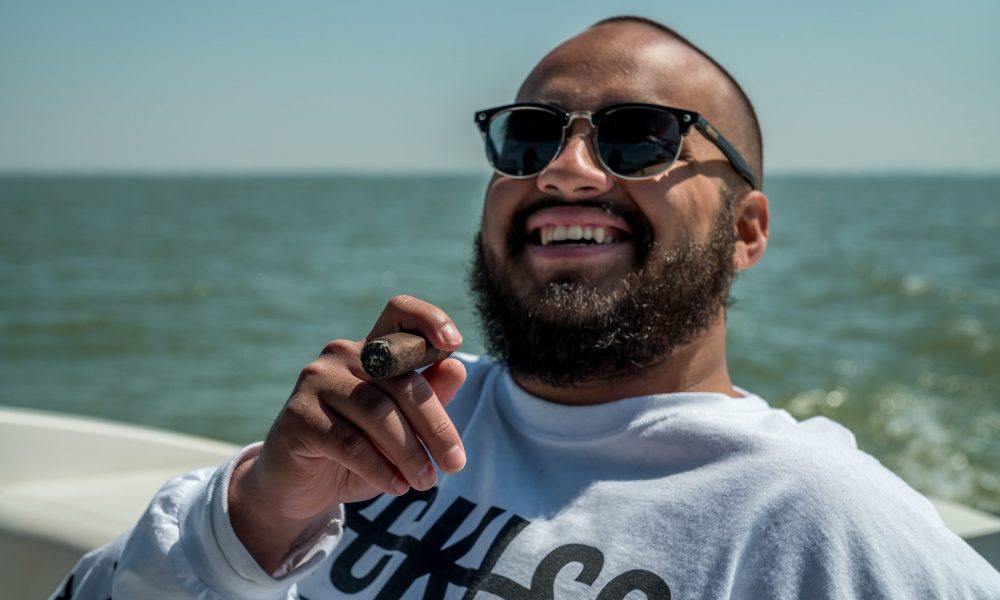 Meet Producer Chef Marokyn in Dallas - Voyage Dallas Magazine | Dallas ...