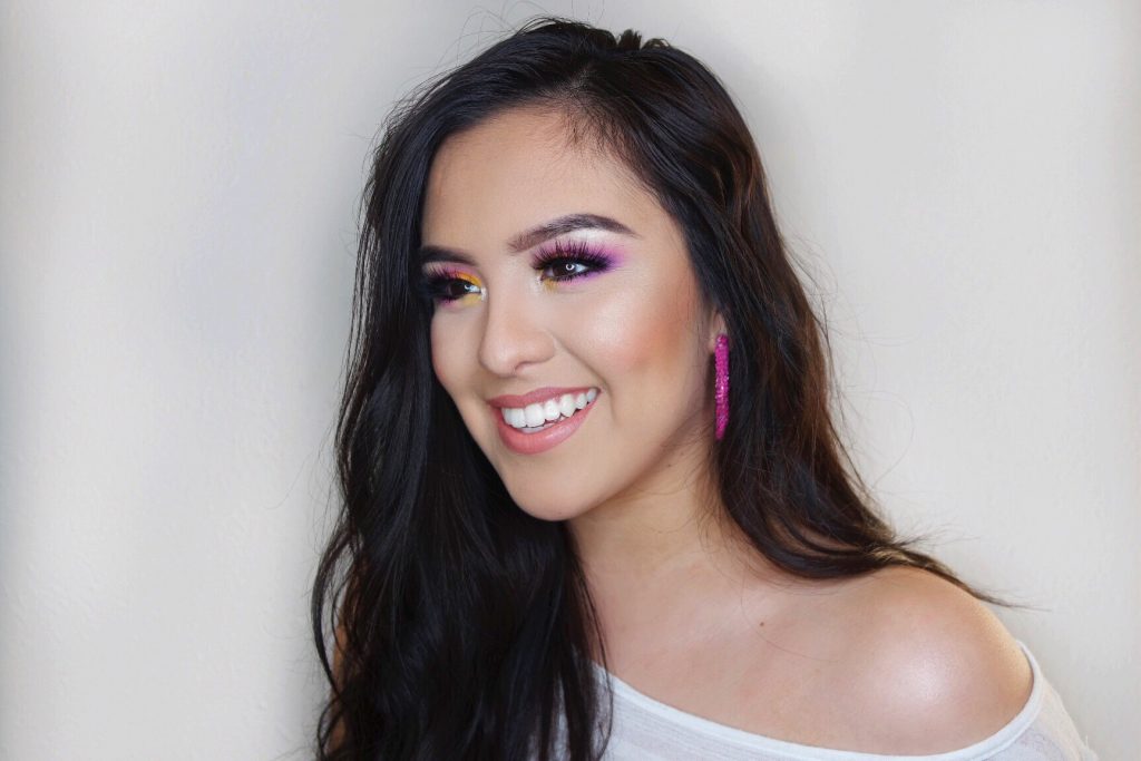 Meet Trailblazer Jessica Gonzalez - Voyage Dallas Magazine | Dallas ...