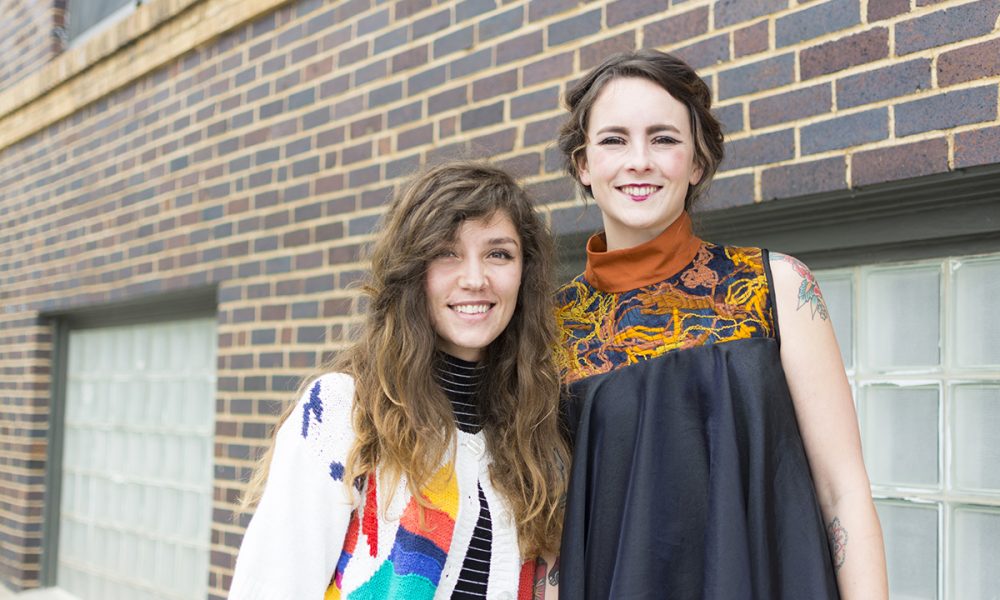 Life and Work with Lauren Gray - Voyage Dallas Magazine | Dallas City Guide