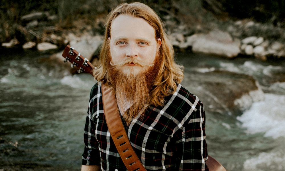 Meet Jacob Wallace in Fort Worth-Dallas - Voyage Dallas Magazine ...