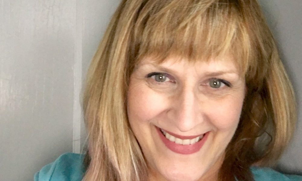 Art & Life with Lynda DeGrow Kingsley - Voyage Dallas Magazine | Dallas ...