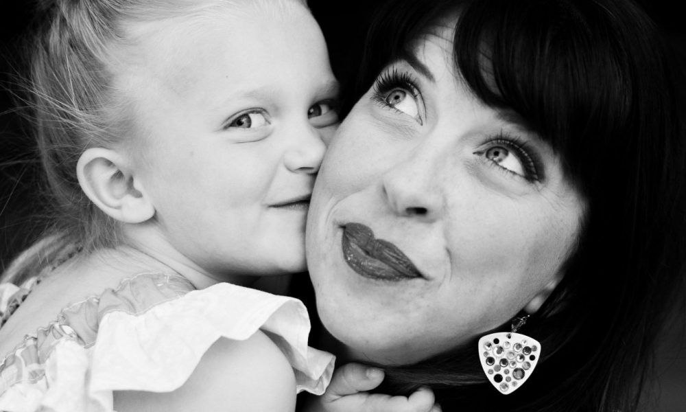 Meet Summyr Whaley of BellaGirl Clothing in Argyle - Voyage Dallas ...