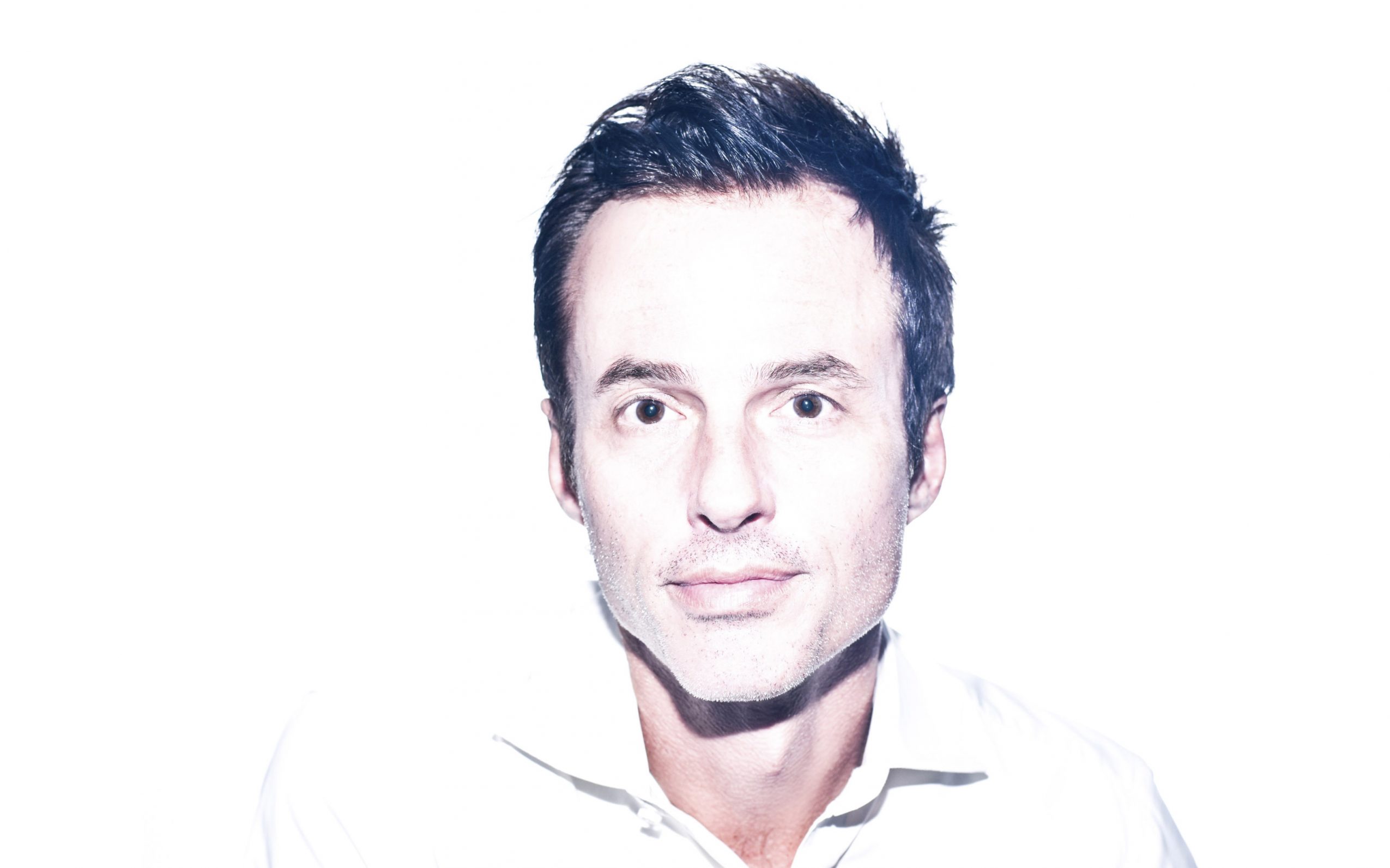 Bryce Osgood's Instagram, Twitter & Facebook on IDCrawl