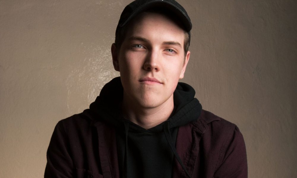 Meet Travis Ragsdale of Dyad Ventures in Deep Ellum - Voyage Dallas ...