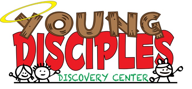 Meet Lisa Rausa of Young Disciples Discovery Center in Frisco – Voyage ...