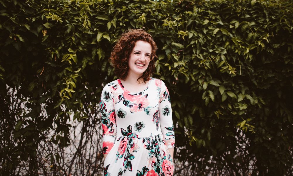 Meet Bethany Powell - Voyage Dallas Magazine | Dallas City Guide