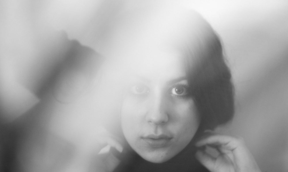 Meet Alexis Petri of Alexis Jade Petri in DFW - Voyage Dallas Magazine ...