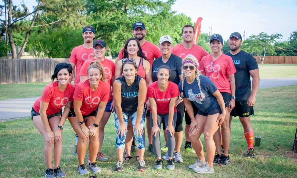 Check out Destiny Hall's Artwork - Voyage Dallas Magazine | Dallas City ...