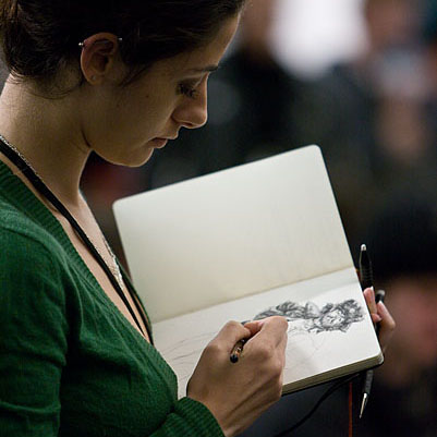 Meet Janae Corrado - Voyage Dallas Magazine | Dallas City Guide