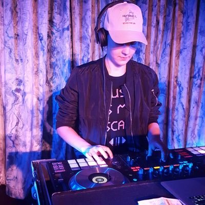 Meet Lauren Berlin of Civic Rose in Downtown - Voyage Dallas Magazine ...