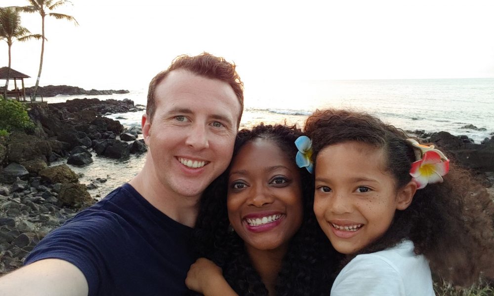 Meet Jason Gilmore of J & J Studio in Fort Worth - Voyage Dallas ...