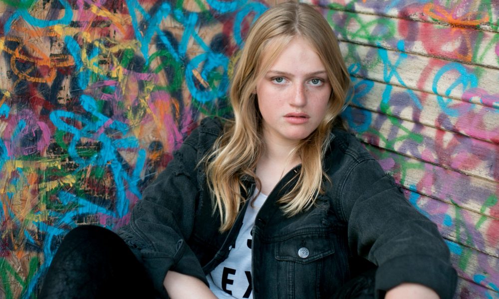 Meet Remy Reilly - Voyage Dallas Magazine | Dallas City Guide