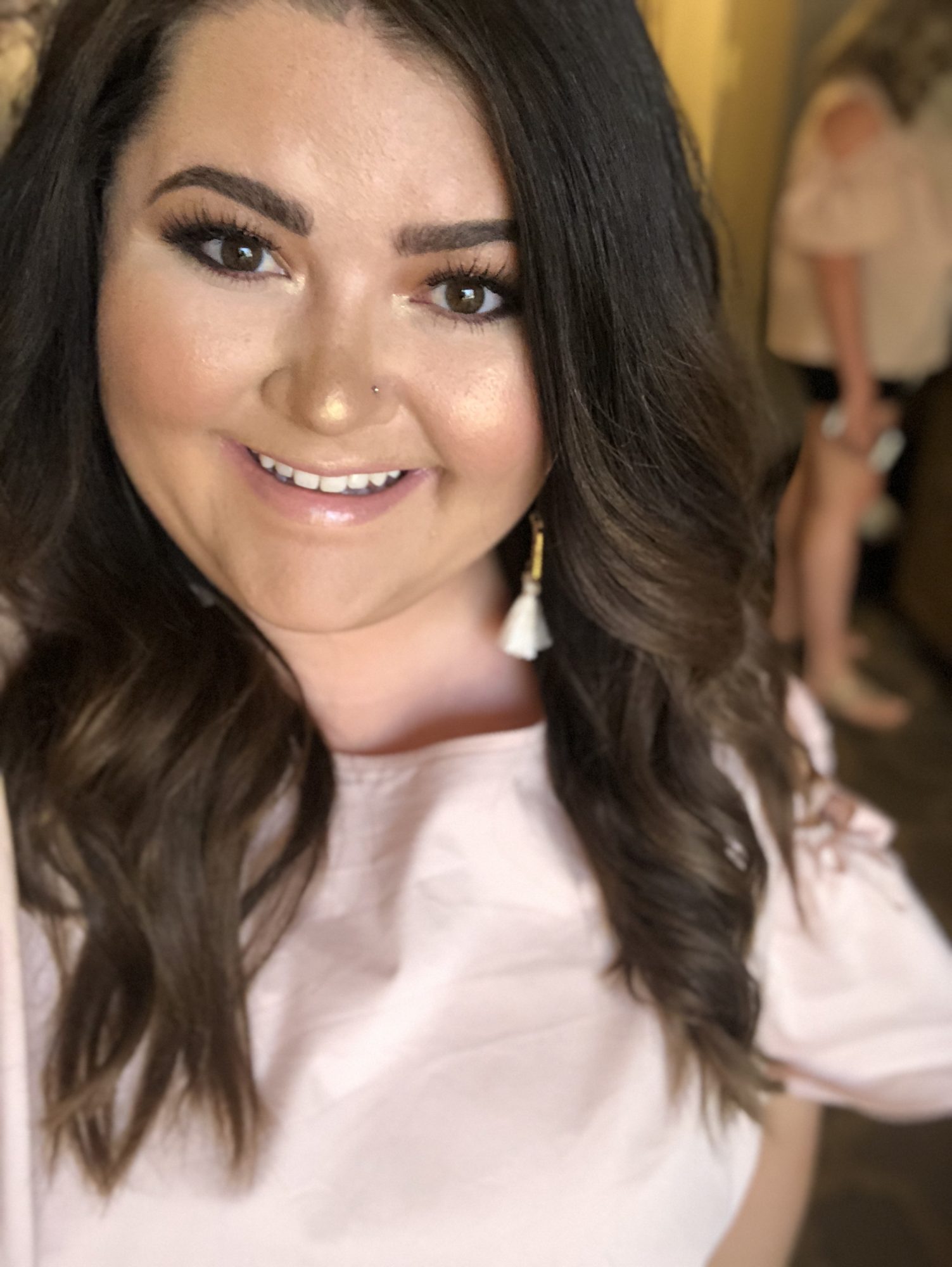 Art & Life with Makael Pritchard - Voyage Dallas Magazine | Dallas City ...