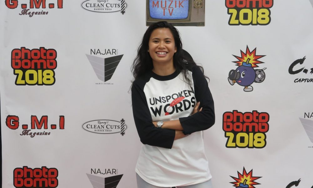 Meet Trailblazer Becky Lavarn - Voyage Dallas Magazine | Dallas City Guide