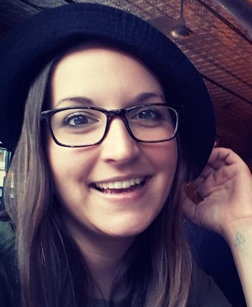 Meet Shay Haas of Shay Makes in Denton - Voyage Dallas Magazine ...