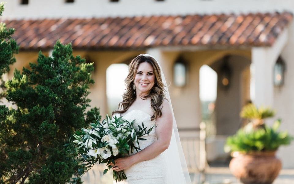 Meet Trailblazer Holli Royall - Voyage Dallas Magazine | Dallas City Guide