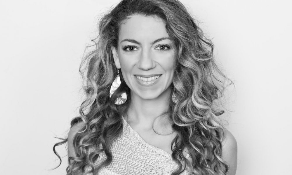 Meet Kristin Colaneri - Voyage Dallas Magazine | Dallas City Guide