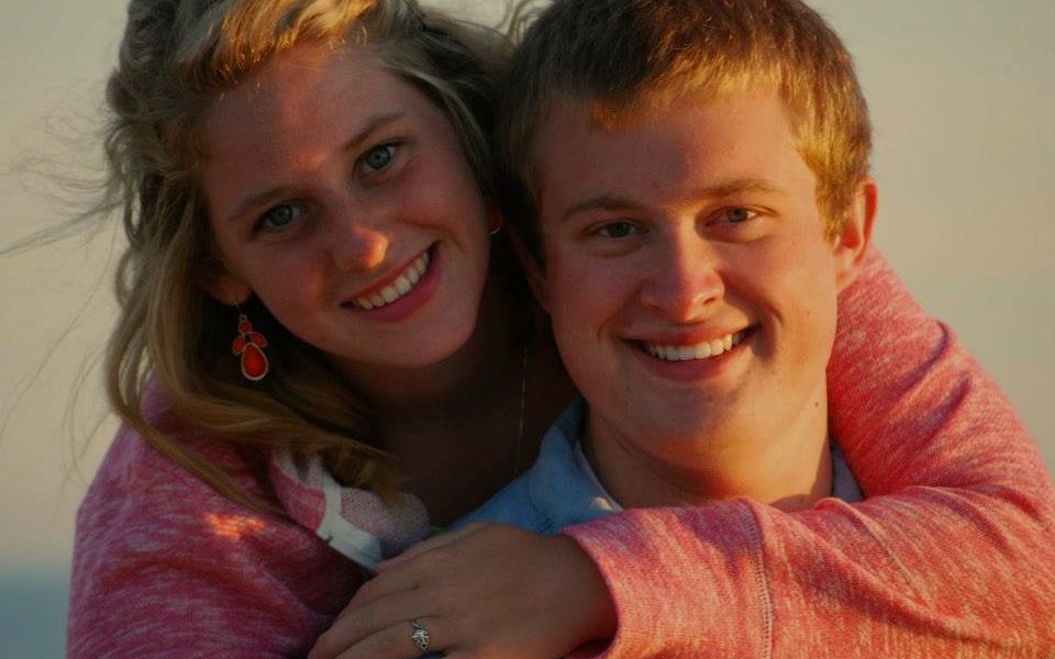 Meet Kelli Desmond of The Flying Pig Bakery & Custom Cakes in South ...