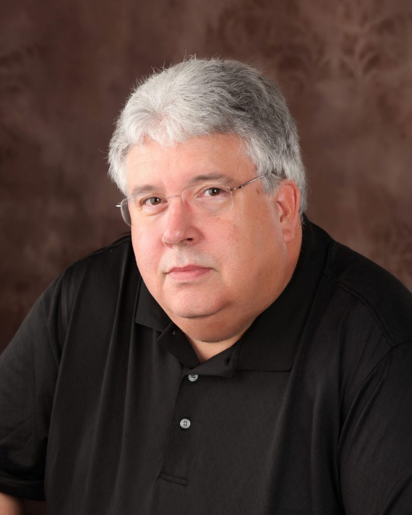 Meet Kevin Wehrmeister - Voyage Dallas Magazine | Dallas City Guide