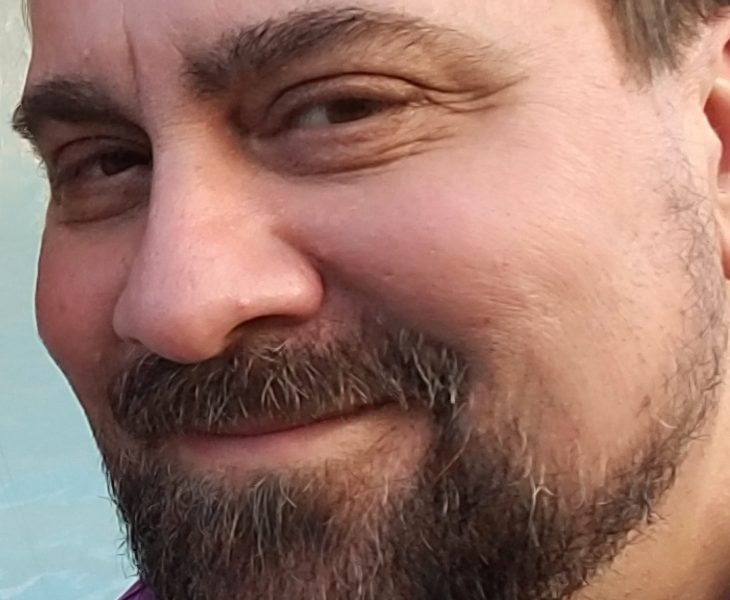 Check out Alan Winter's Artwork - Voyage Dallas Magazine | Dallas City ...