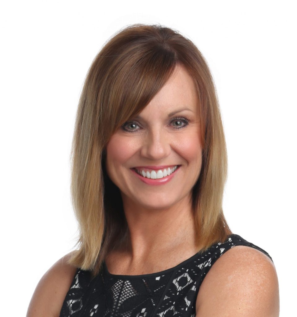 Life and Work with Joyce Storer - Voyage Dallas Magazine | Dallas City ...