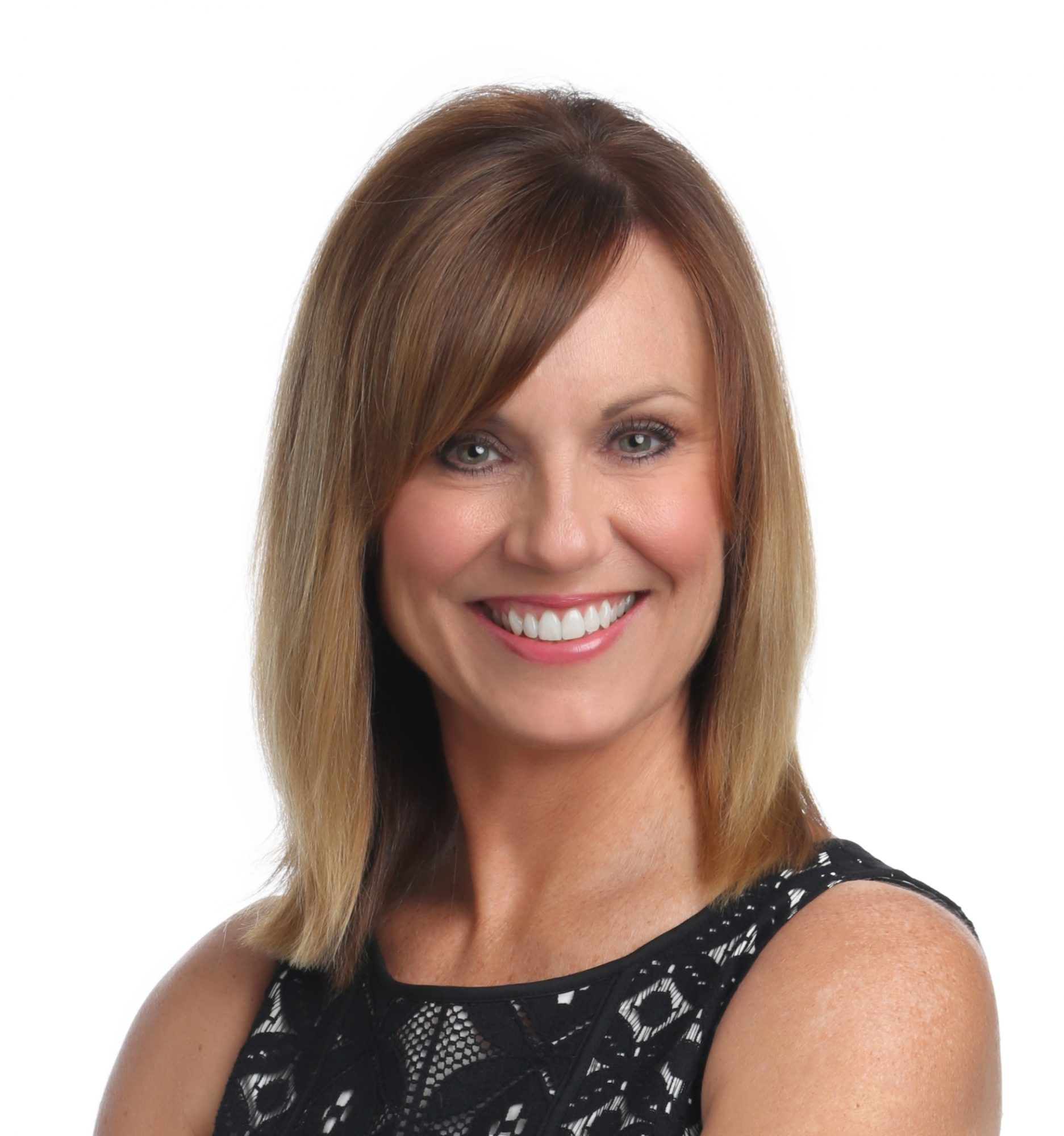 Life and Work with Joyce Storer – Voyage Dallas Magazine | Dallas City ...