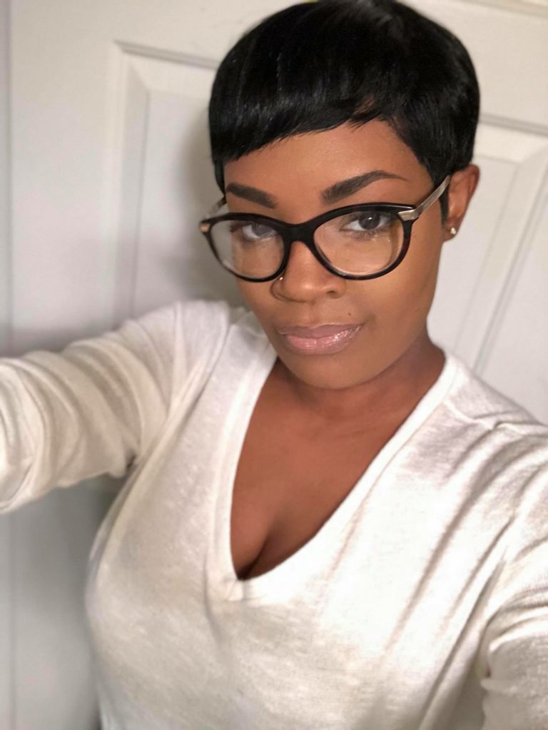 Meet Tiff Bella - Voyage Dallas Magazine | Dallas City Guide