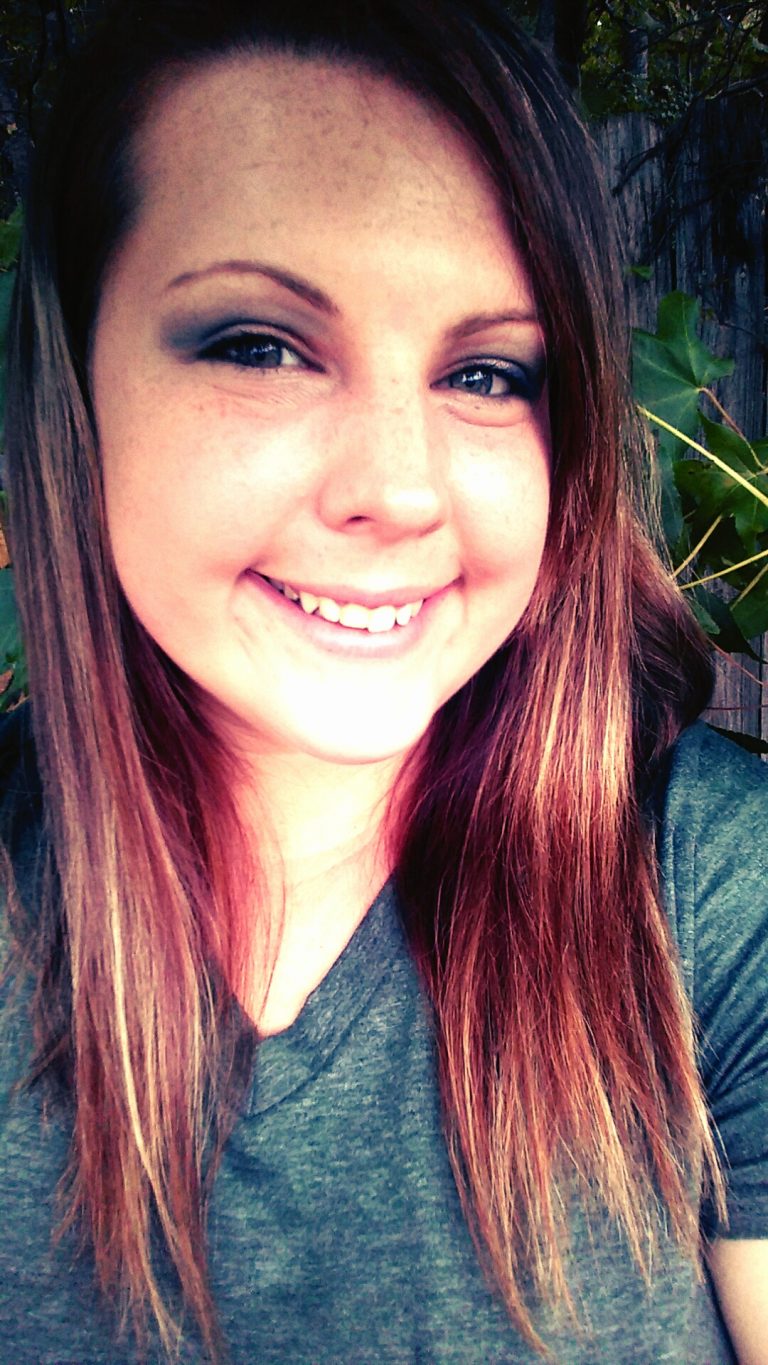 Check out Jennifer Shelley's Artwork - Voyage Dallas Magazine | Dallas ...