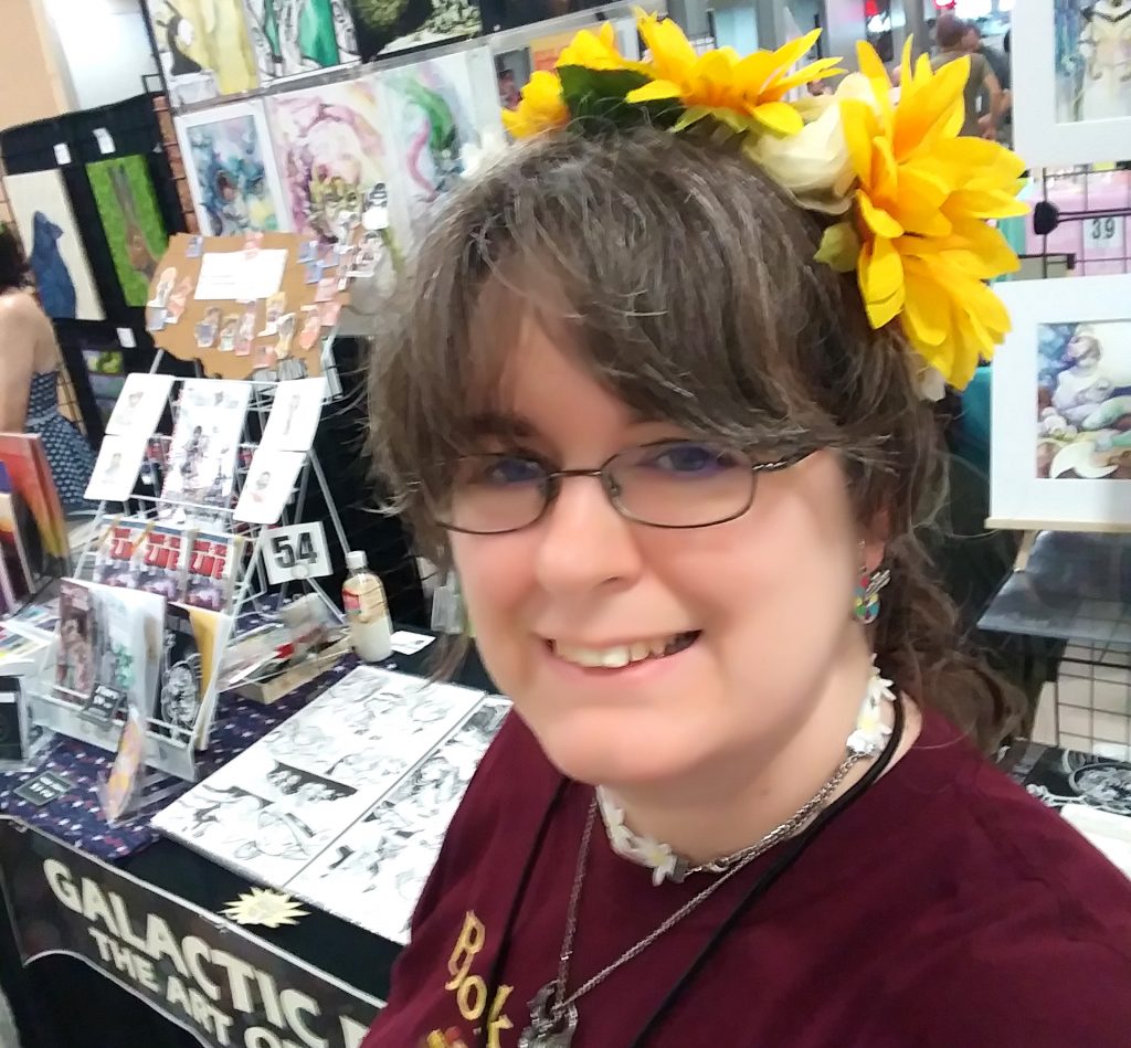 Art & Life with Kathryn Crenshaw- David - Voyage Dallas Magazine | Dallas City Guide