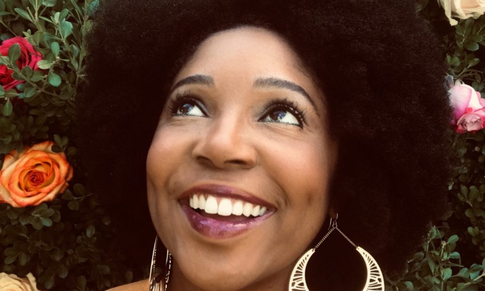 Conversations with the Inspiring Rachel Reed - Voyage Dallas Magazine ...