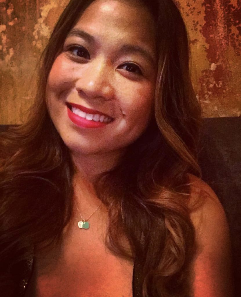 Meet Trailblazer Rachel Tran - Voyage Dallas Magazine | Dallas City Guide