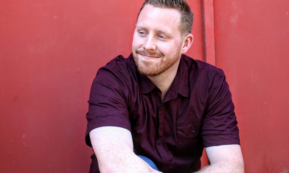 Meet Jake Melton of The J.B. Melton Group in McKinney - Voyage Dallas ...