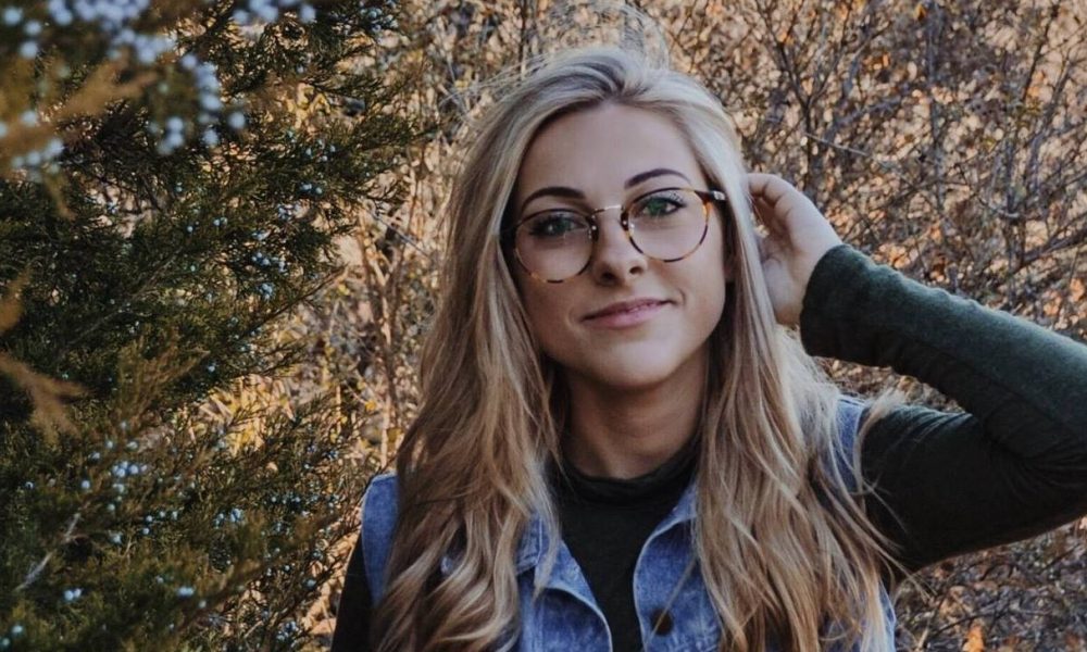 Meet Molly Sue Garbo of Vine of The Heart Photography - Voyage Dallas ...