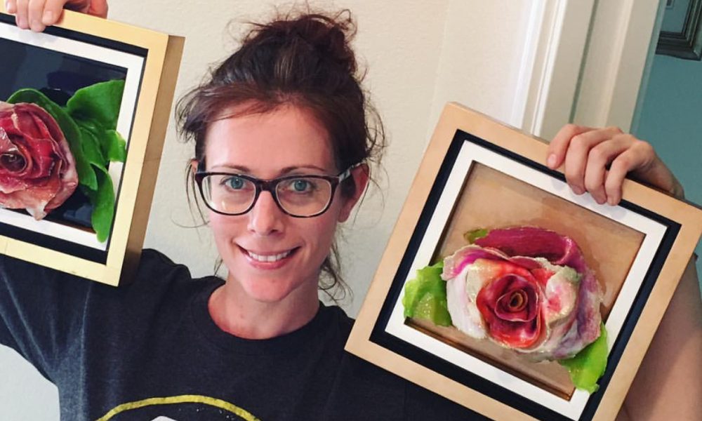 Meet Amy Murry - Voyage Dallas Magazine | Dallas City Guide