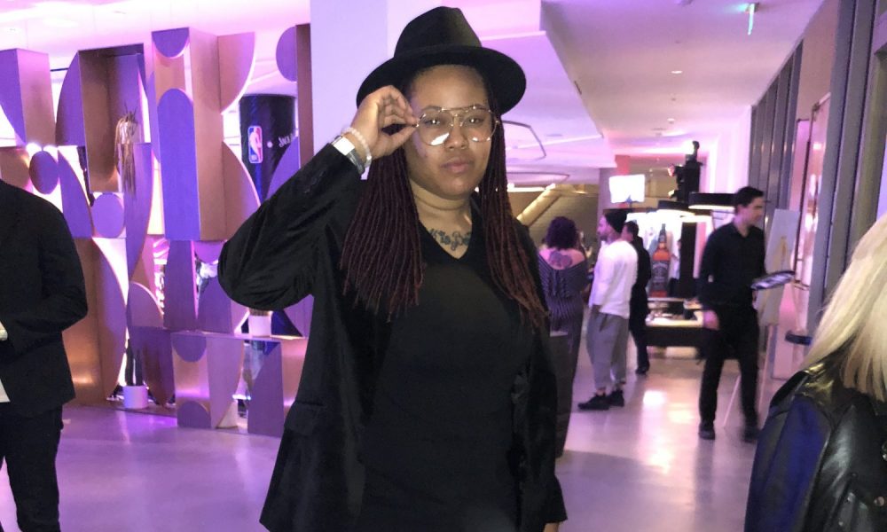 Meet JaeWay Presents - Voyage Dallas Magazine | Dallas City Guide