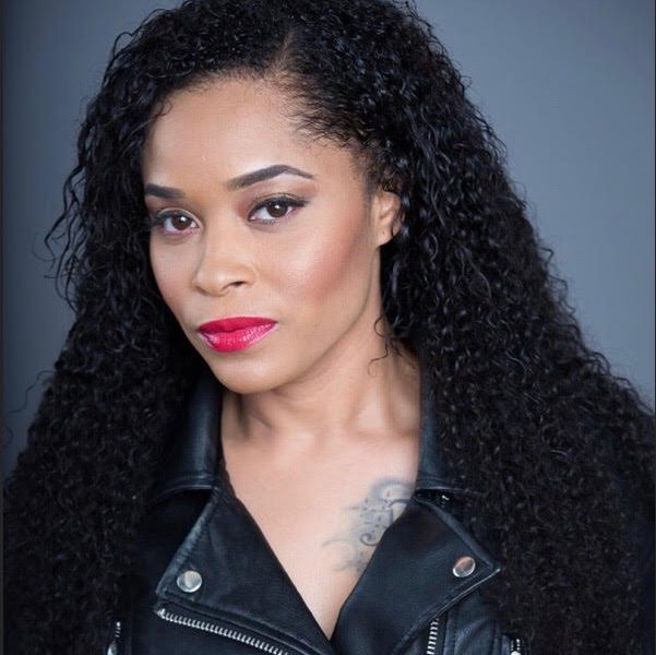 Meet Artisha Moore of Artisha's Hair and Beauty Bar in Carrollton ...