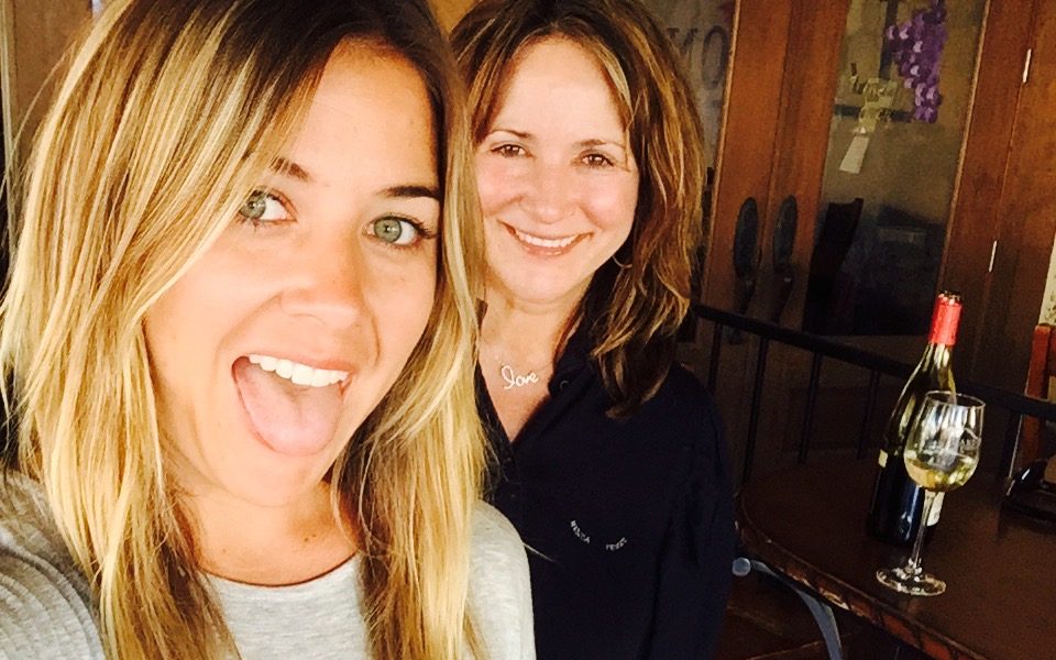 Meet Rhonda Corley of Wabi-Sabi Vintage in Sherman - Voyage Dallas ...