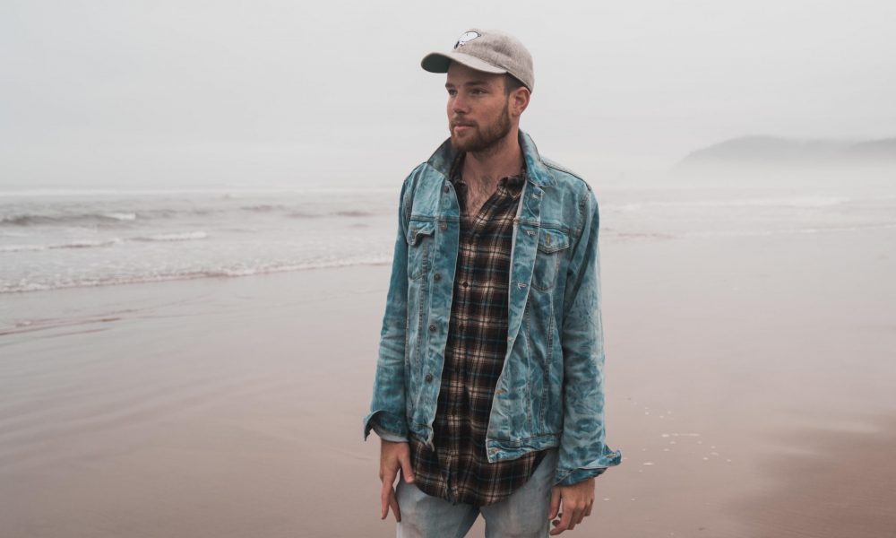 Meet Nate Shorman of Shorman Creative in Coppell - Voyage Dallas ...